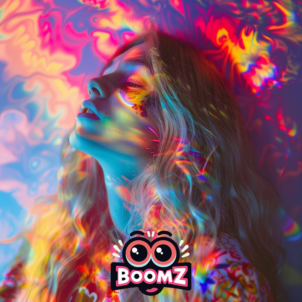Tout savoir sur le 1D-LSD et le 1CP-LSD – Boomz Delta-9